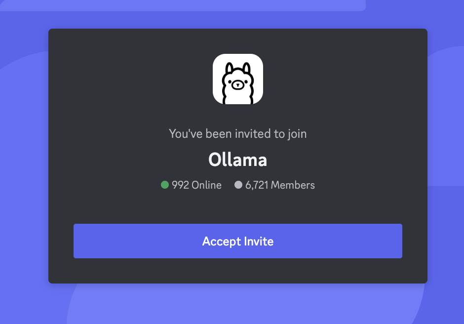 Ollama: A Lightweight, Extensible Framework for Building Language Models - Collabnix